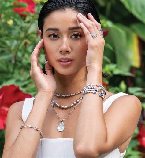 Shop Womens Diamond Engagement Rings Styles Gabriel And Co Store