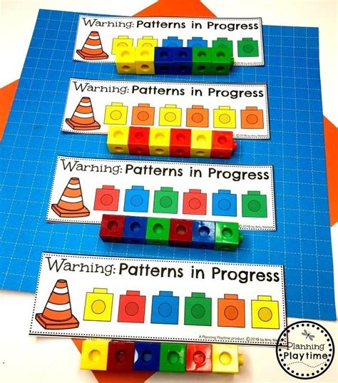 Pinterest Construction Theme Preschool Preschool Construction