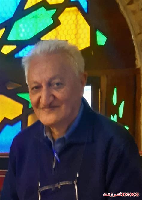 فنجانُ بُنِّ