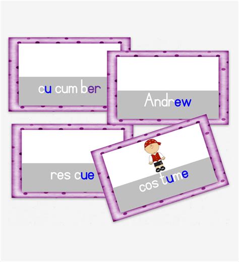 Grade 2 Read And Draw Time2read