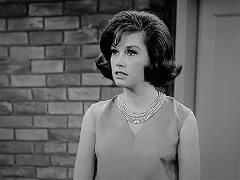 The Dick Van Dyke Show 1961