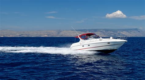 Movingspeedboat Fireboy Xintex