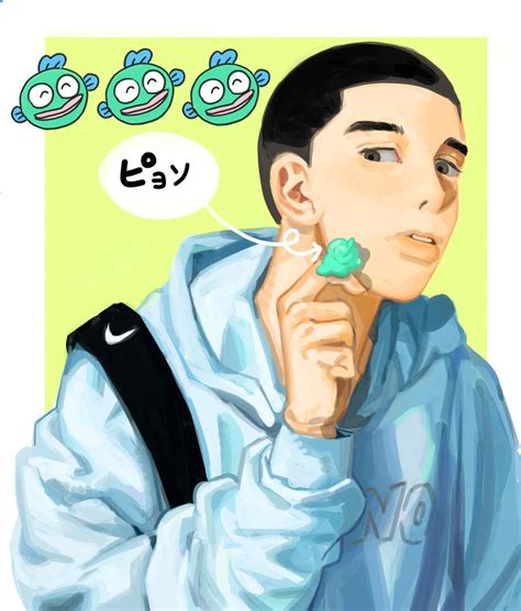 Slamdunk Sanno By Hafaru246 On Deviantart