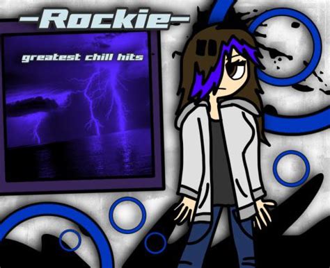 Old Art Parodying Old Album Covers R Newgrounds