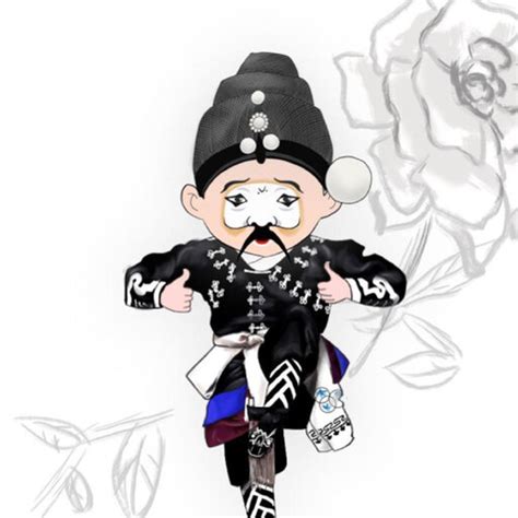 Zhang Zhiqiang Inner Mongolia University School Of Philosophy