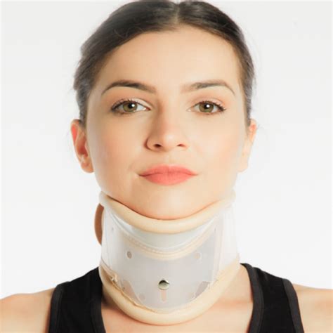 კისრის ფიქსატორები