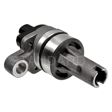 Standard® Sc180 Intermotor™ Automatic Transmission Speed Sensor