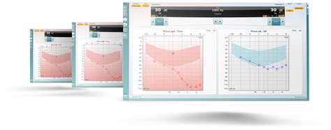 Ad629 Diagnostic Audiometer Interacoustics