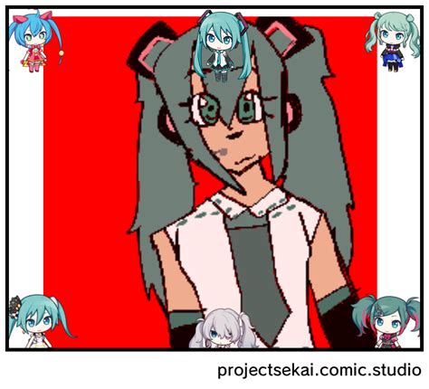 Comics Tagged With Vore Comic Studio