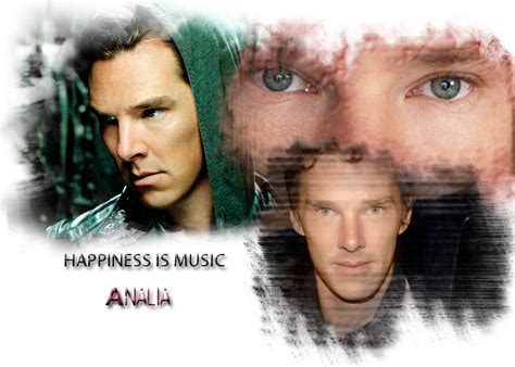 Ben Id 2 Version 1 By Happinessismusic On Deviantart
