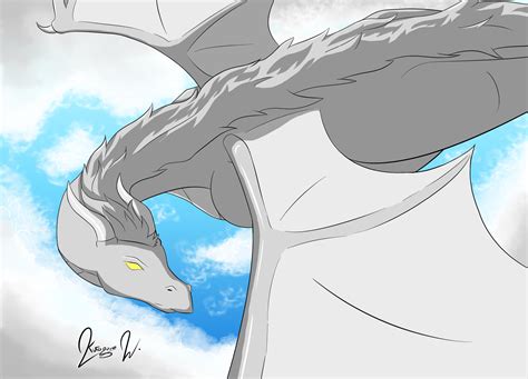 Twokinds Gallery Fanarts With Tag Nora