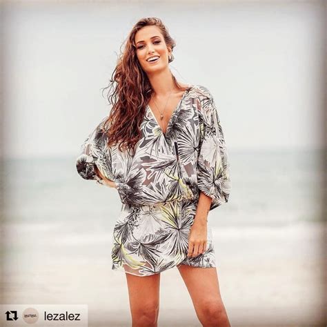 Picture Of Julia Freiberger