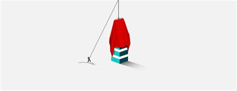 Exploring The Essentials Of Infrastructure Automation A Comprehensive Guide