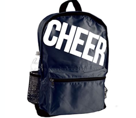 Accessories Page 1 Cheer Outfitters