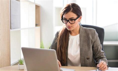 How To Handle Customer Feature Requests A Step By Step Guide With Examples