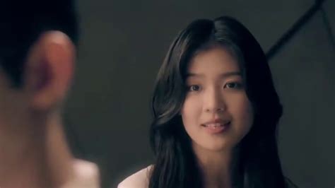 张雅玫壁纸演员雅玫龄月壁纸大山谷图库