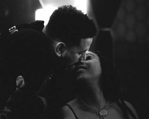 Happy Birthday My Baby Nadia Nakai To Her Beau Aka