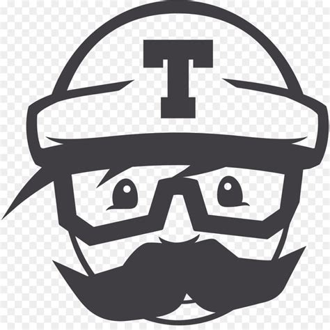 Github Logo Vector At Collection Of Github Logo Vector Free For Personal Use