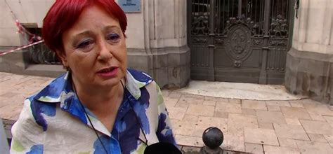 საჯარო პირებისა და პოლიტიკოსების ფრაზები და განცხადებები Formulanews Ge