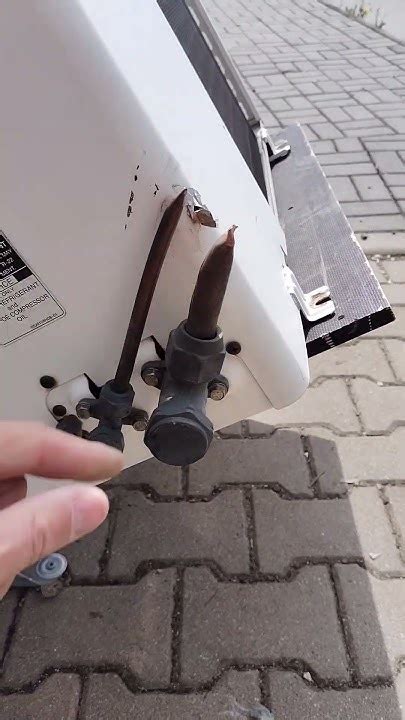 В ЄВРОПІ ЦЕ ПРОСТО ШРОТ Youtube