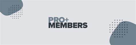 about montilla design pro members montilla design