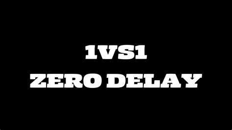 1VS1 0 DELAY 7148 7137 7018 By 1percent Fortnite Creative Map Code Fortnite GG
