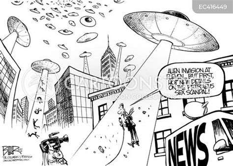 Spy Affair Cartoons And Comics Funny Pictures From Cartoonstock