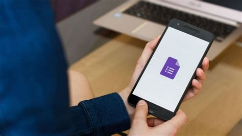 How To Export Google Form To Excel