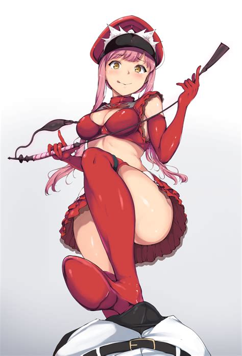 Crotch Stomping Danbooru Crotch Stomping Danbooru