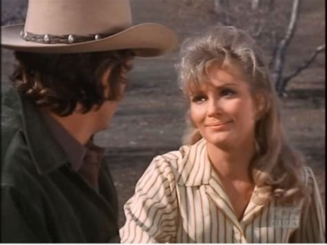 Pictures Of Beth Brickell