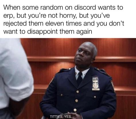 Forced Irl Scrolller