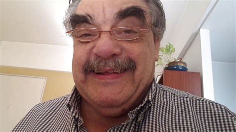 Dolor En El Mundo Del EspectÁculo Por Muerte De Importante Actor De Los Simuladores Y Otros éxitos