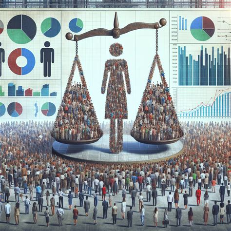 Sampling Strategies Choosing The Right Participants For Accurate