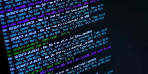 The Enterprise Blueprint For Low Code Success Tech New Master