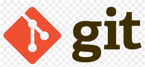 Png Git Source Control Clipart 113126 PikPng