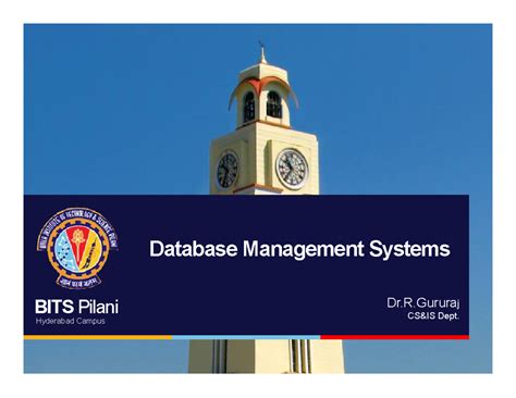 Dbms Rl 33 Sql 2 Implement A Binary Semaphores Protocol Using Named Pipes Provide