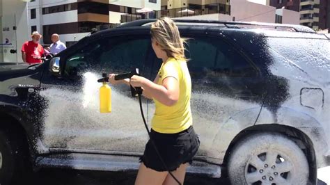 Gozando Na Perna Porn Pics Sex Photos Xxx Images Paulgerni