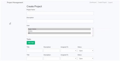 Build An App With Graphql Laravel And Vue Idevie