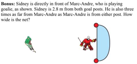 Please Help Me Solve This Problem Thank You In Advance Raskmath