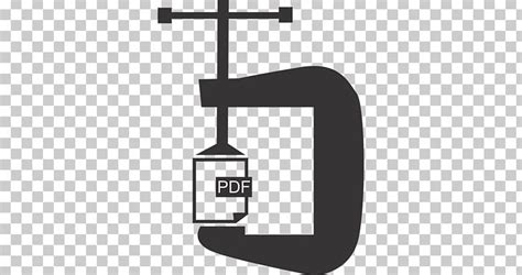 Winzip Data Compression File Archiver Png Clipart Angle Black And