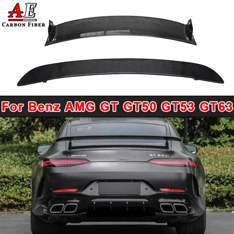 S5af604d2fee741eb959a9bd712f40594x