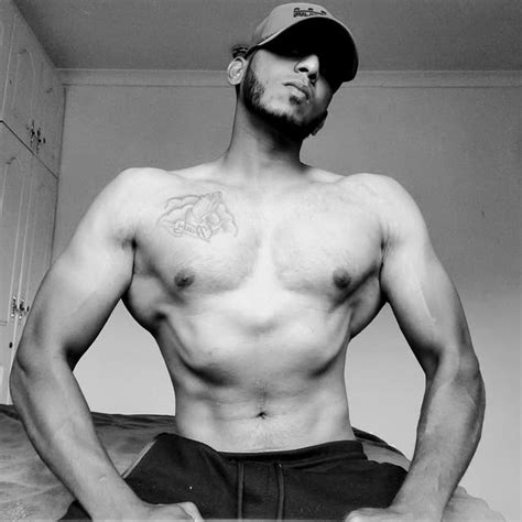 Sashin Pillay Shaheedsashin • Threads Say More