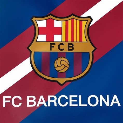 Barsa Pictures Freepik