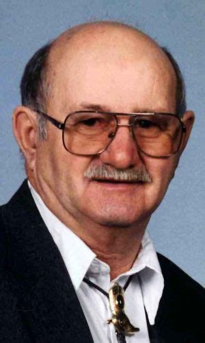 Jerome Jerry Klassen Sr Obituary South Sioux City Nebraska