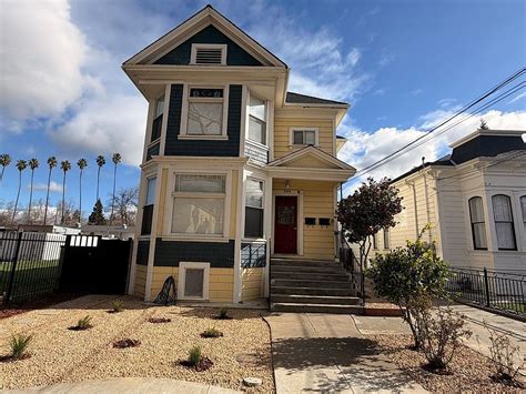 Sj T 344 190 1 344 N 3rd St San Jose Ca Zillow