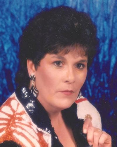 Barbara Jean Sparks Obituary 2024 Morehead City Nc Munden