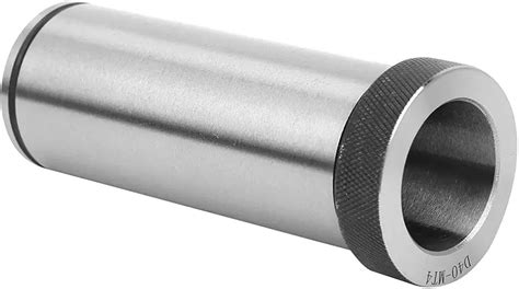 Understanding The Centre Height In Cnc Lathe Operations Shuntool