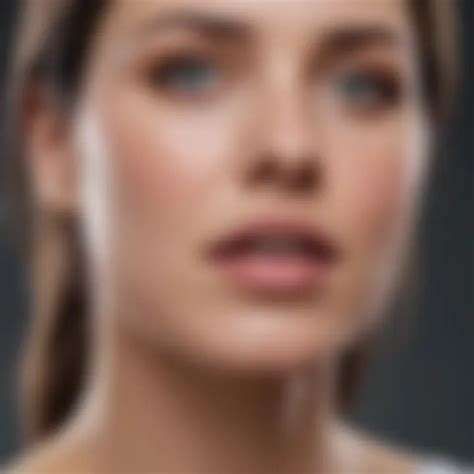 Understanding Dysphonia Symptoms And Impacts