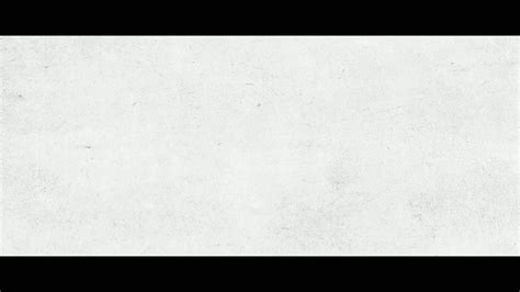 三代目 J Soul Brothers On Twitter Jsb In Black 🎧streaming And Download