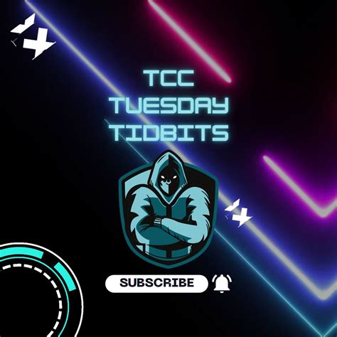 Thecomputercenter Tuesdaytidbits James Pearson It Nerd Trainer Author Ceo